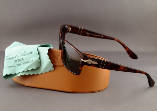 Wal-Mart Stores, Inc. (WMT), Luxottica Group SpA (ADR) (LUX): Investing ...